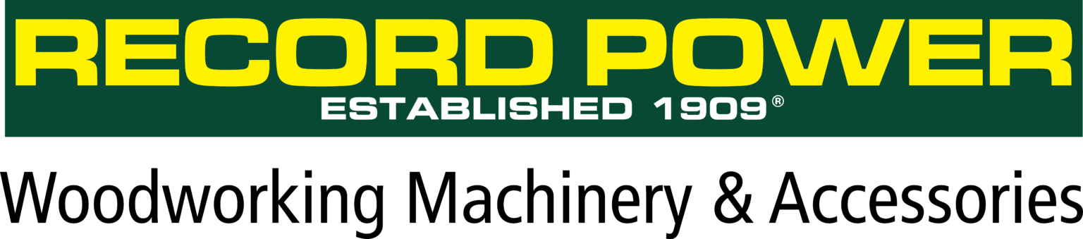 Record Power Woodworking Tools
