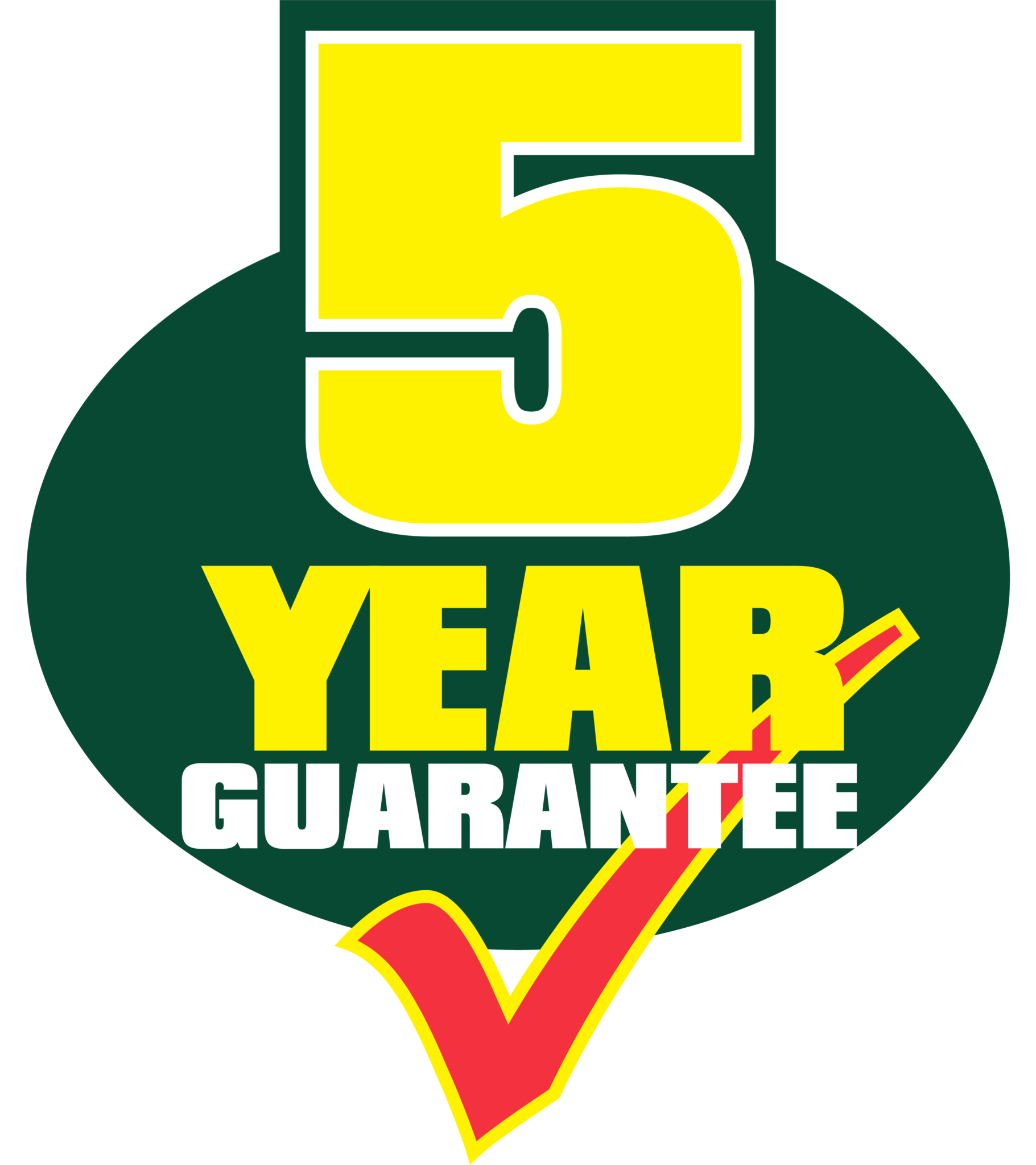 Record Power Woodworking Tools